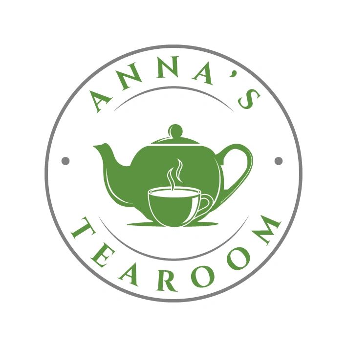 Anna's Tea Room